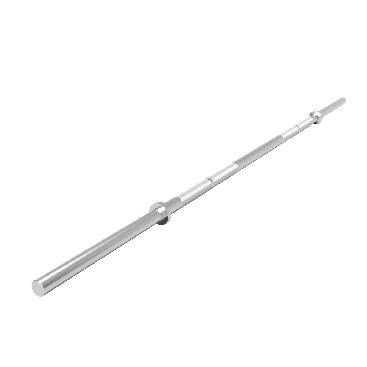 Troy Barbell USA Sports GRB-60 & GRB-60T Regular Bars – DumbbellBuddy.com