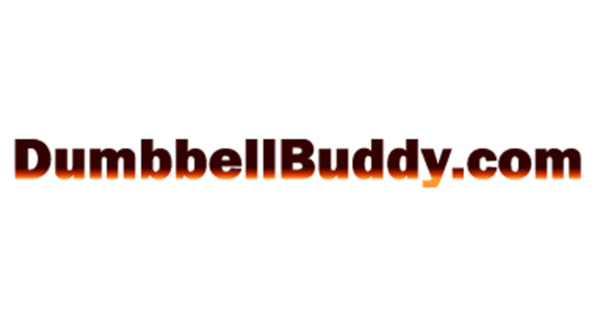 All Weight Plates and Sets – Page 5 – DumbbellBuddy.com